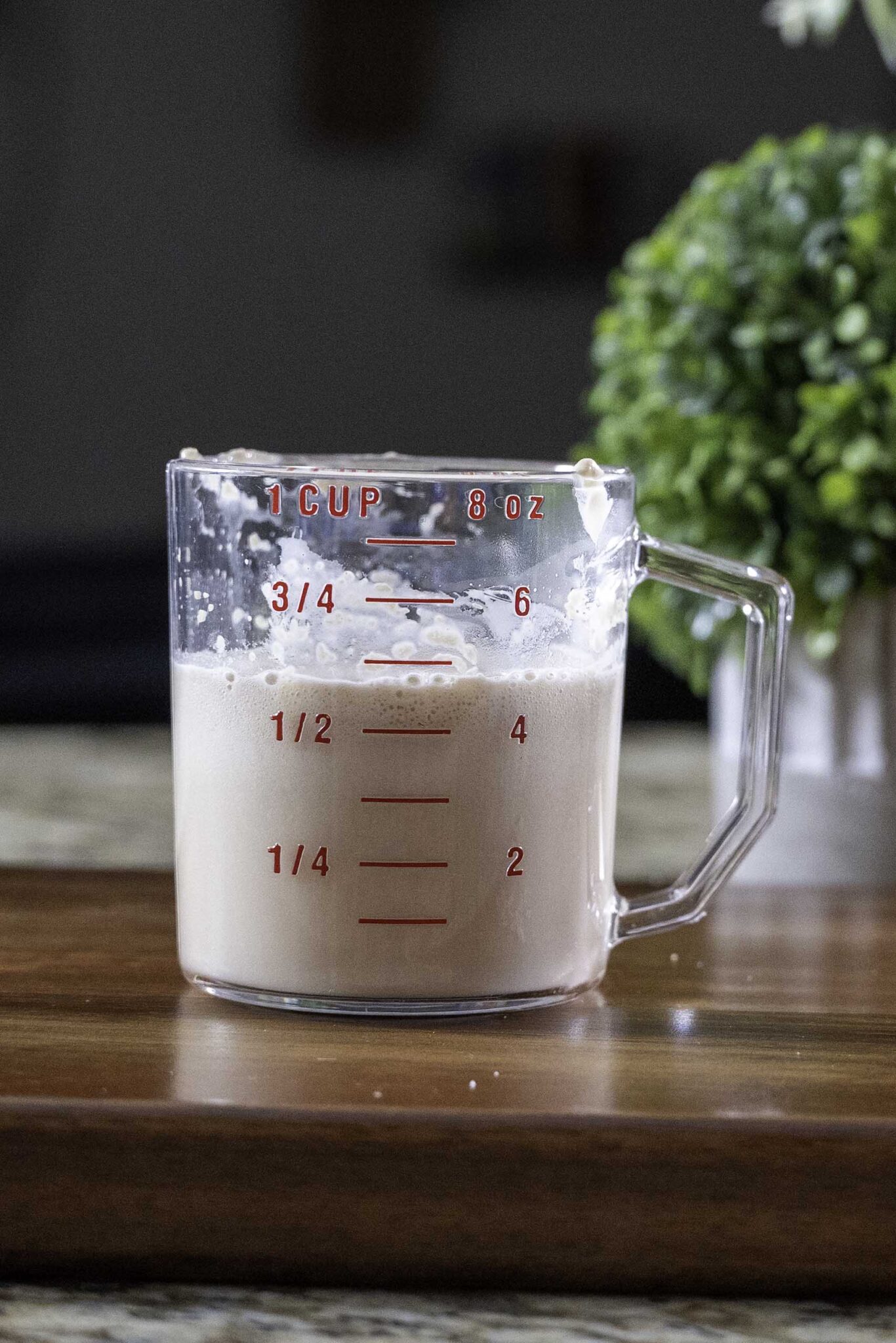 How to Activate Dry Yeast | Easy Steps to Activate Dry Yeast